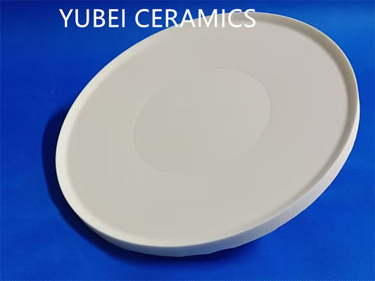 Alumina Ceramic Material factory, Buy good quality Alumina Ceramic ...