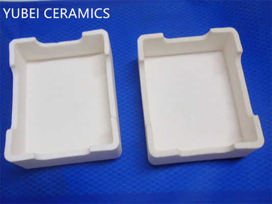 High Temperature Ceramics factory, Buy good quality High Temperature ...