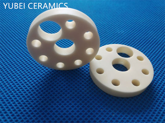 Insulating Ceramics factory, Buy good quality Insulating Ceramics ...