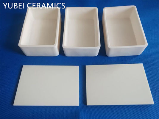 High Temperature Ceramics factory, Buy good quality High Temperature ...