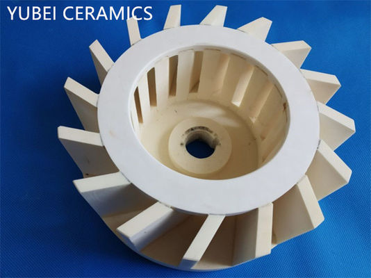 Alumina Ceramic Rings factory, Buy good price Alumina Ceramic Plates ...