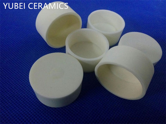 High Temperature Ceramics factory, Buy good quality High Temperature ...