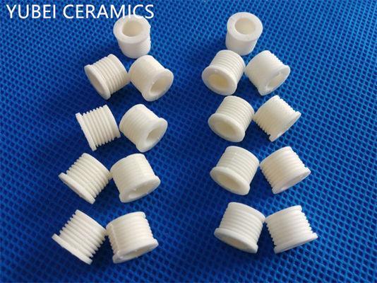 Insulating Ceramics factory, Buy good quality Insulating Ceramics ...